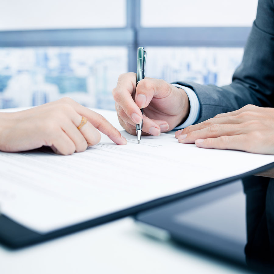 Mortgage Approvals Omagh